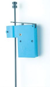 Alarme Amorces Dillon - Primer System Early Warning Kit