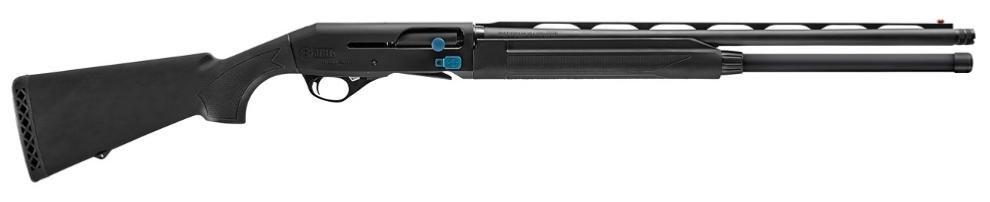 Fusil STOEGER M3K 3-GUN