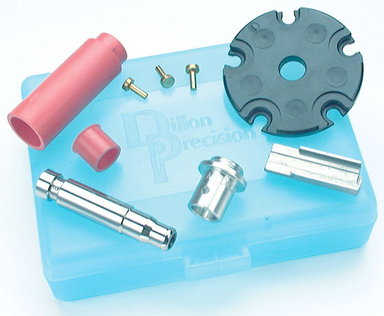 Kit Conversion XL 650 / XL 750 - Dillon Precision