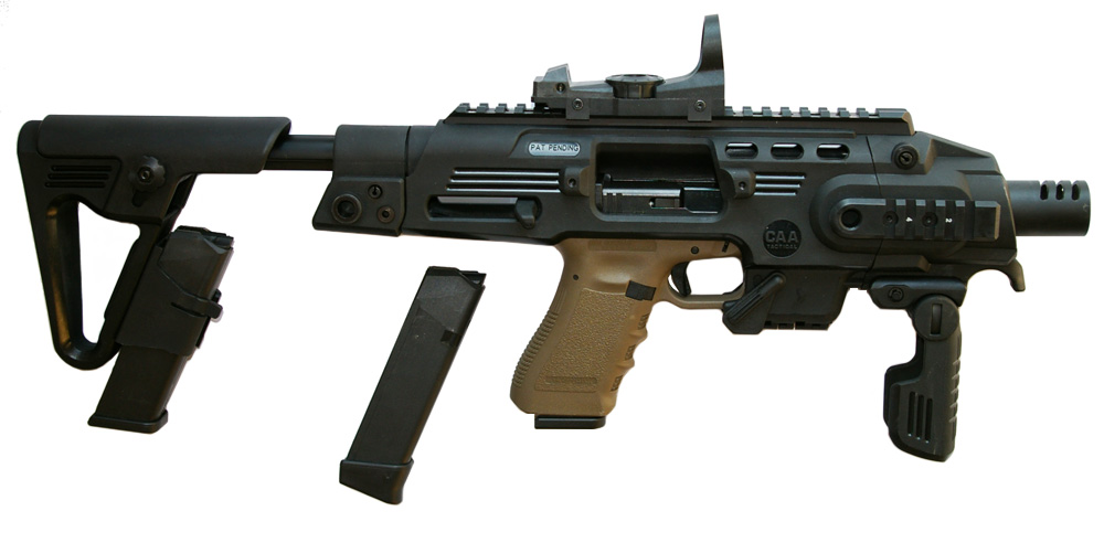 الدرك الوطني الجزائري | Arab Defense المنتدى العربي للدفاع والتسليح