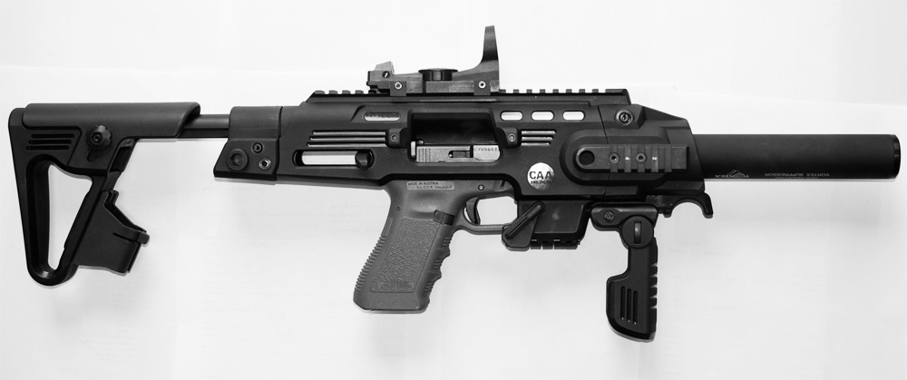 الدرك الوطني الجزائري | Arab Defense المنتدى العربي للدفاع والتسليح