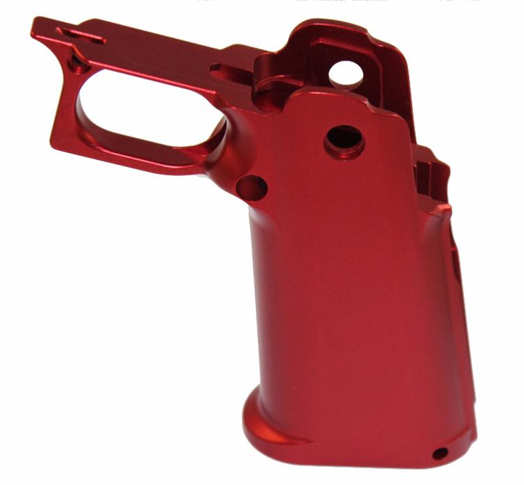 Sti 2011 Parts Diagram Subaru Sti Vacuum Line